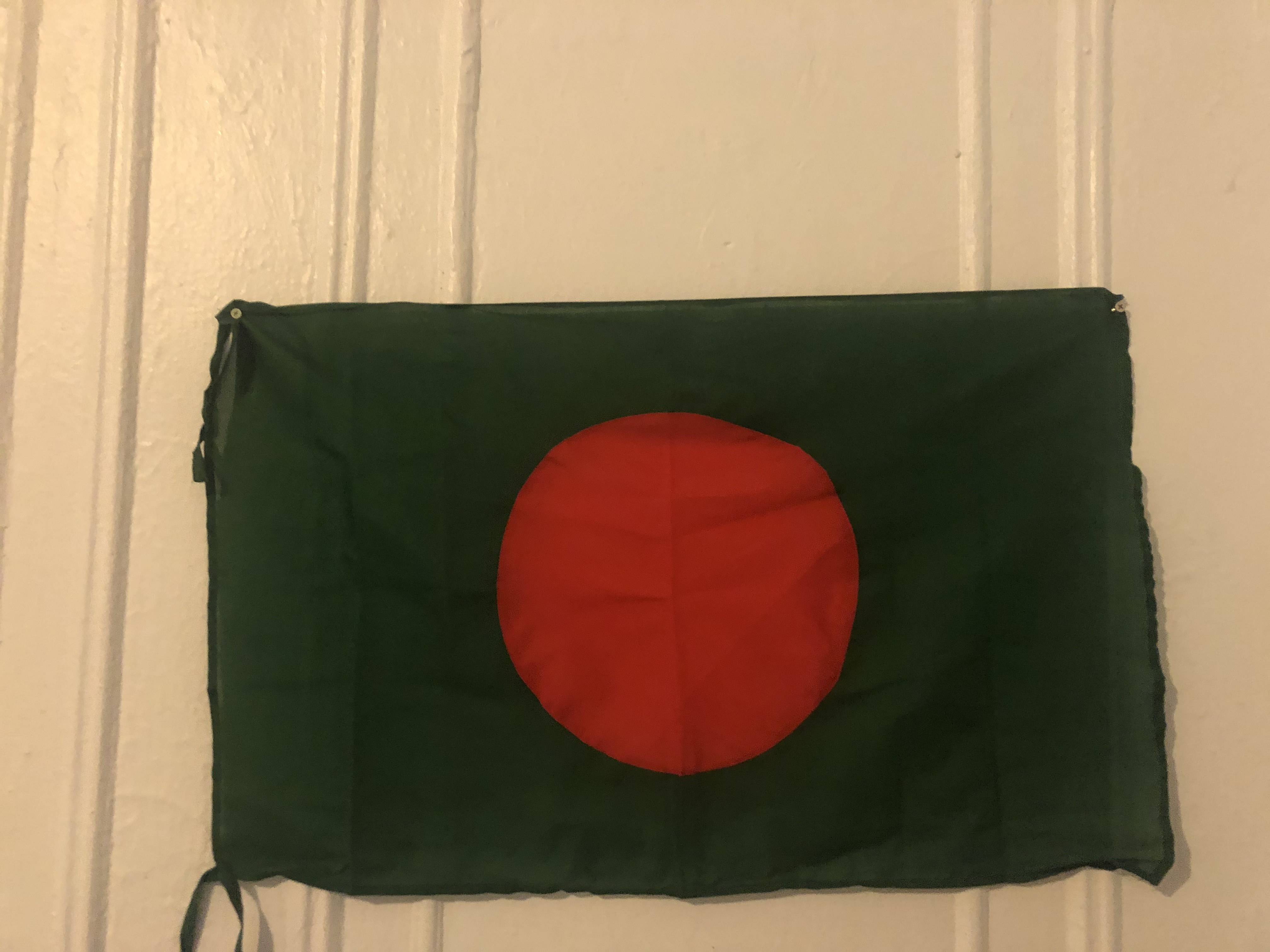 a shelf desgin i would like in my room.